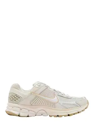 Nike Zoom Vomero 5 Sneakers - Neutrals