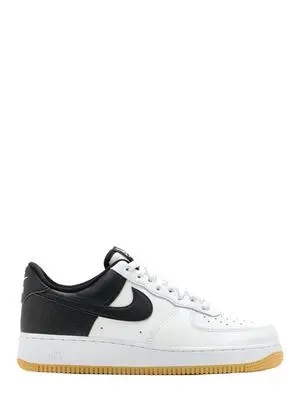 Nike Air Force 1 '07 Lv8 Sneakers - White