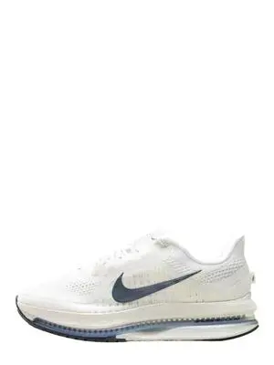 Nike Pegasus Sneakers - White