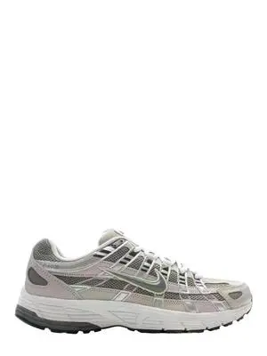 Nike P-6000 Sneakers - Neutrals