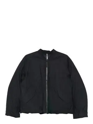 ARC'TERYX Zip Jacket