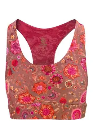 PIP STUDIO Tahnee Tank Top