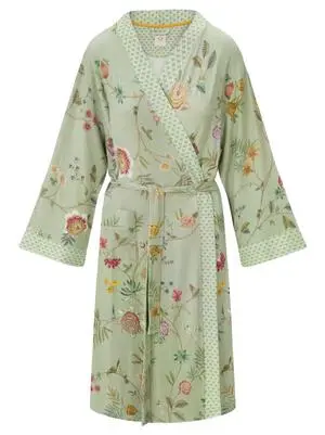 PIP STUDIO Naomi Robe - Green
