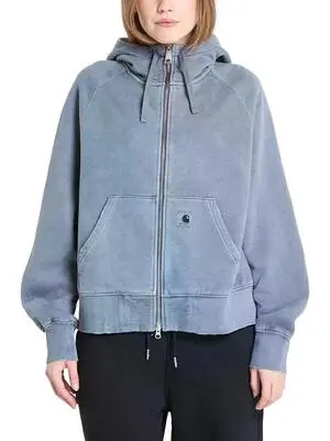 CARHARTT WORK IN PROGRESS Torion Hoodie