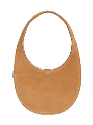 COPERNI Suede Tote
