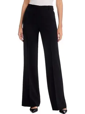 Kobi Halperin Cecilia Pants - Black