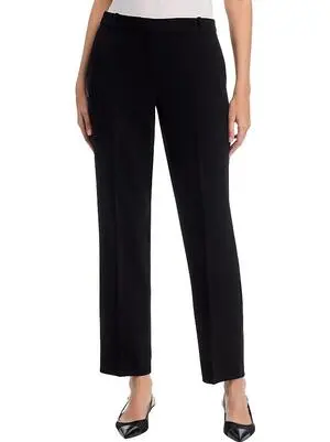 Kobi Halperin Gloria Pants - Black