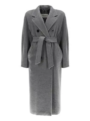 MAX MARA Madame Coat