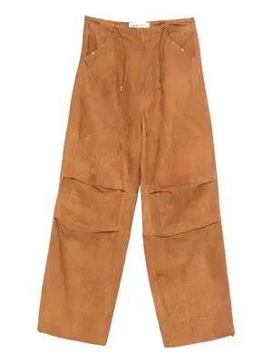 DARKPARK Daisy Pants - Beige
