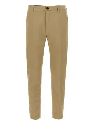 DEPARTMENT 5 Prince Pants - Beige