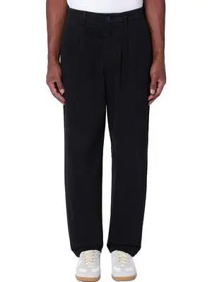 DEPARTMENT 5 Gin Pants - Black