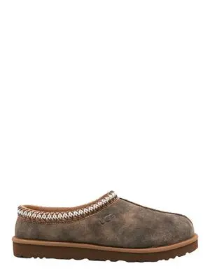 UGG Tasman Baxter Shoe - Brown