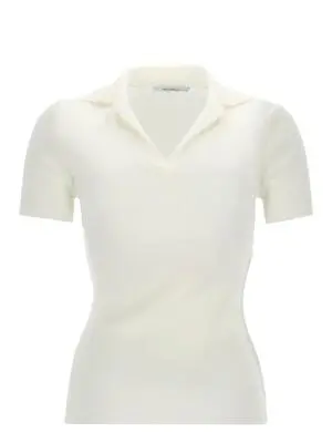 MAX MARA Collared Shirt