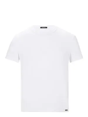 TOM FORD Underwear T-shirt - White