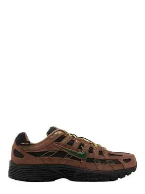 Nike P-6000 Sneakers - Brown