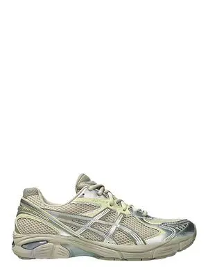 Asics Gt-2160 Sneakers - Neutrals
