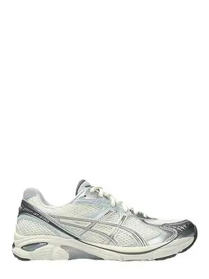 Asics Gt-2160 Lace-up Sneakers - Silver