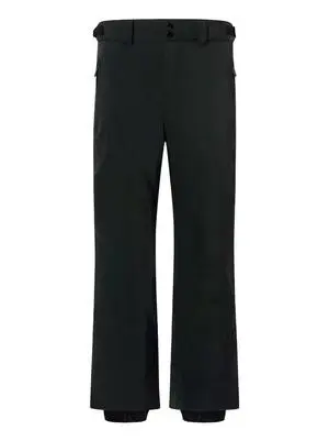 DESCENTE Swiss Ski Pants
