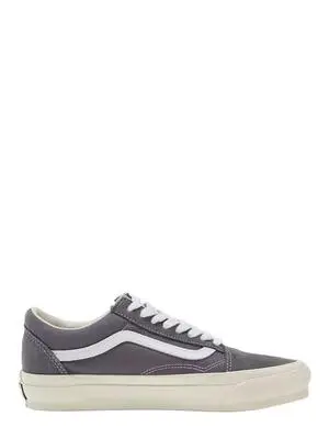 VANS Old Skool Sneakers - Grey