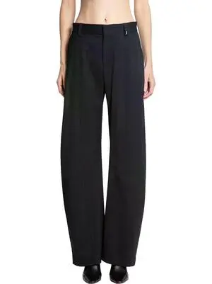 SSHEENA Tailor Trousers