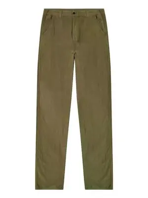 DIESEL® Trousers - Green