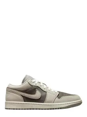 JORDAN Air 1 Low Se Sneakers - Neutrals