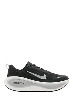 Nike Vomero Plus Sneakers - Black