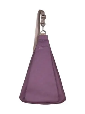 HAIKU Crescent 2.0 Sling Bag Blackberry