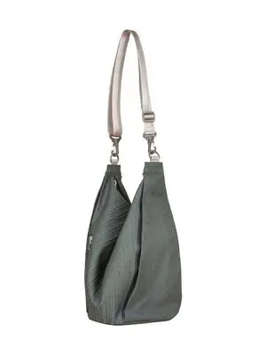 HAIKU Crescent 2.0 Sling Bag Deep Forest