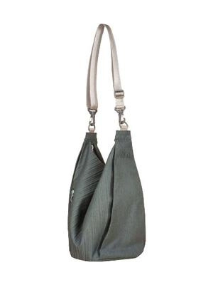 HAIKU Crescent 2.0 Sling Bag Deep Forest