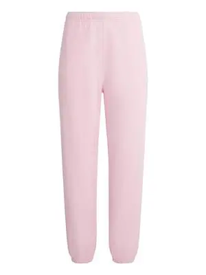 Canada Goose Organic Cotton Wander Sweatpants - Pink