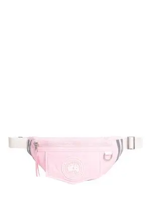 Canada Goose Enduraluxe Belt Bag - Pink
