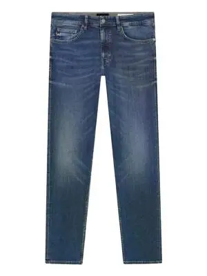 BOSS Delaware Jeans - Blue