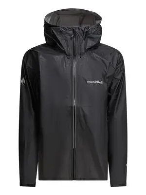 MONTBELL Jacket