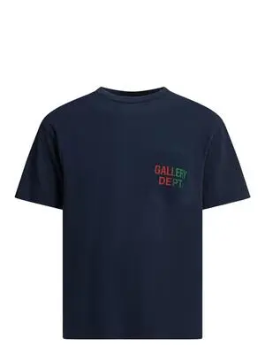 GALLERY DEPT. T Shirts - Blue