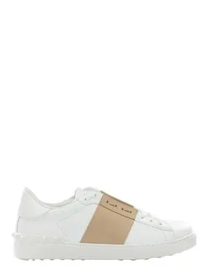 Valentino Garavani Sneakers & Slip-on - White