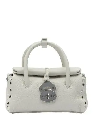 ZANELLATO Handbag - White
