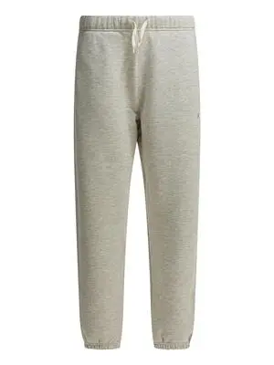 AUTRY Trousers - Grey