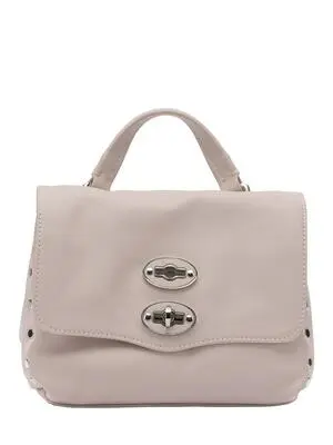 ZANELLATO Handbag - Pink
