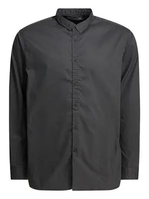 NONNATIVE 'stranger' Shirt