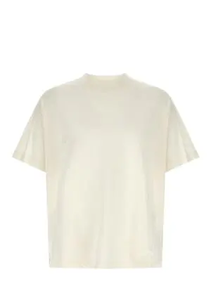 Fear Of God Essential' T Shirt - Beige
