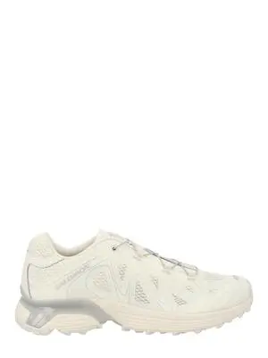 SALOMON Xt-whisper Void Sneaker - Ivory