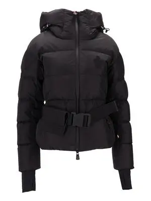 MONCLER Bouquetin Grenoble Jacket