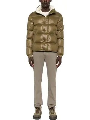 MONCLER Tripiti Jacket