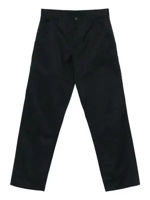 Moncler Trousers - Navy