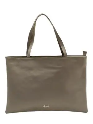 LA ROSE Tote Bag - Grey
