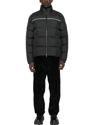 MONCLER Bouvaque Jacket