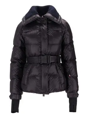 MONCLER Bataillouse Jacket Grenoble