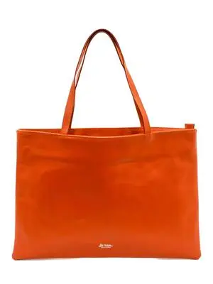 LA ROSE Tote Bag - Orange