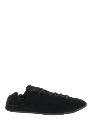 Y3 Stan Smith Lo Pro Sneakers - Black